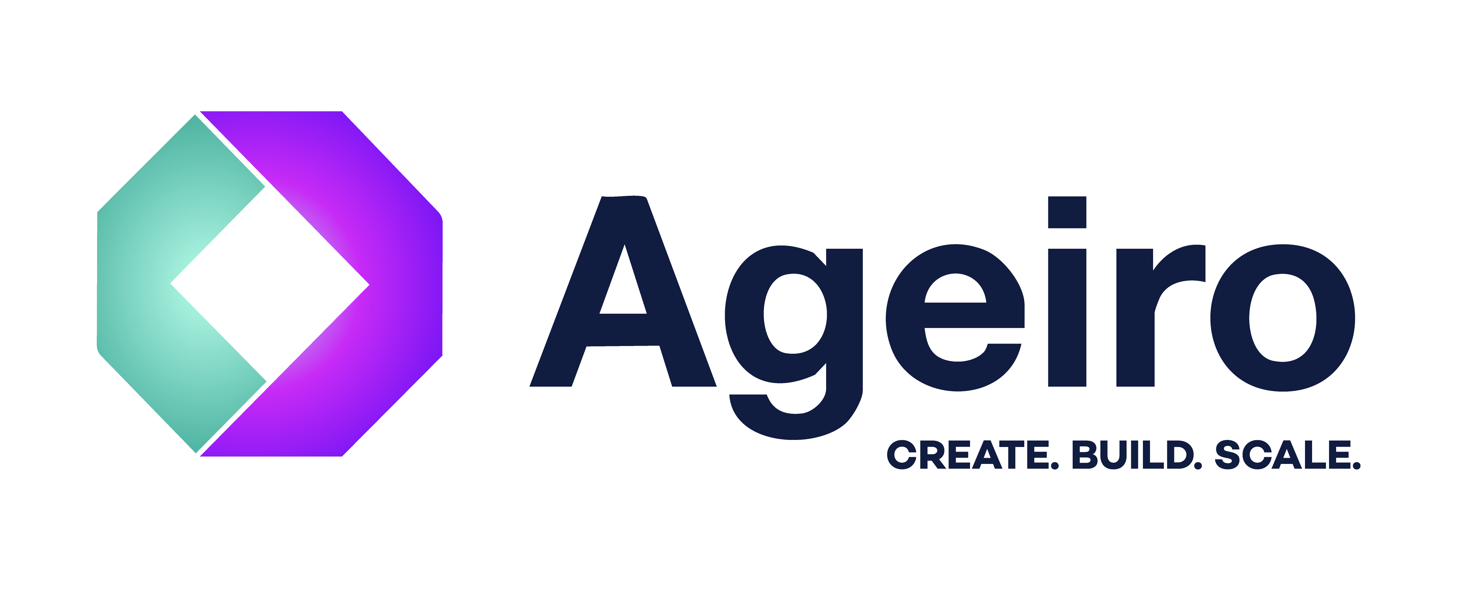 Enterprise AI Platform for Autonomous Execution | Ageiro